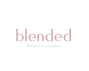 Blended Beauty Lounge